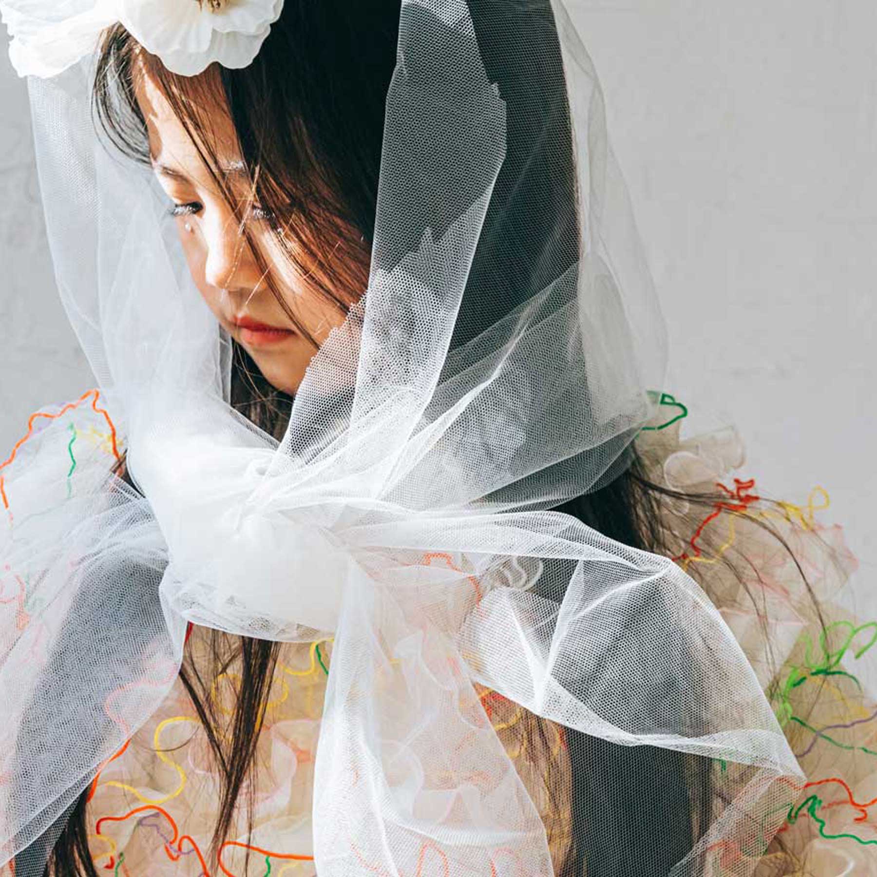 【東京開催】KODOMO撮影会＠東京 | 子供のおしゃれなレンタル衣装 - heartmelt